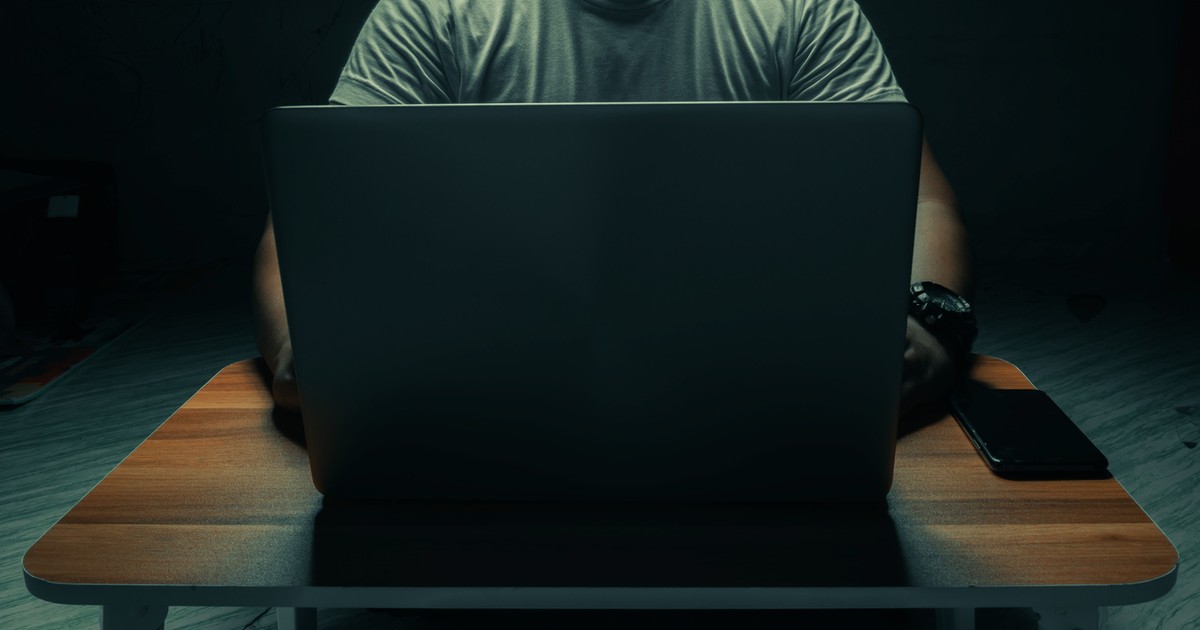 Computer Fraud Defense Counsel | Fortune Trial Attorneys | Fortune ...