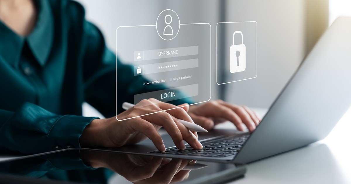 Identity Theft Attorney | Fortune Trial Attorneys | Fortune Trial Attorneys