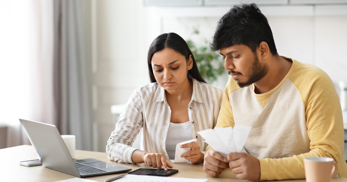 Insurance Bad Faith | Fortune Trial Attorneys | Fortune Trial Attorneys