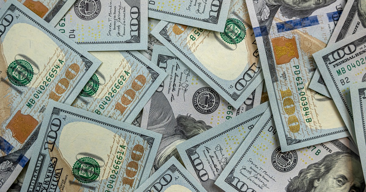 Money Laundering | Fortune Trial Attorneys | Fortune Trial Attorneys